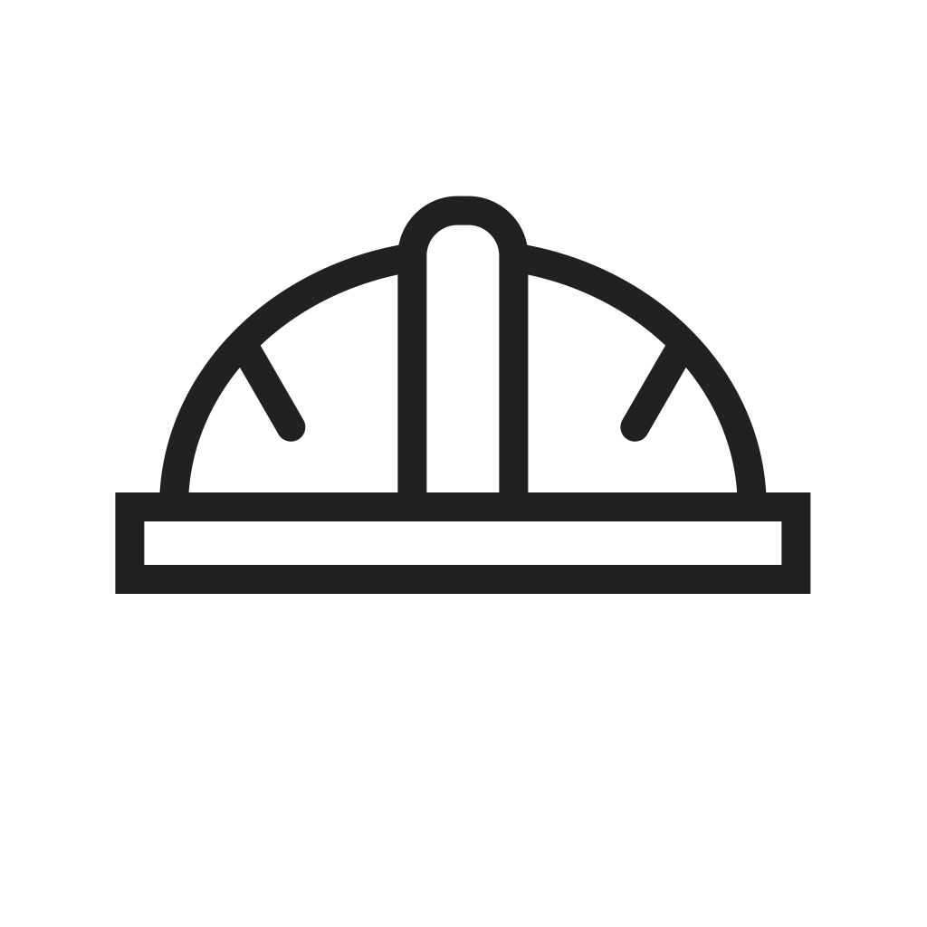 HOME [www.minpacpng.com]