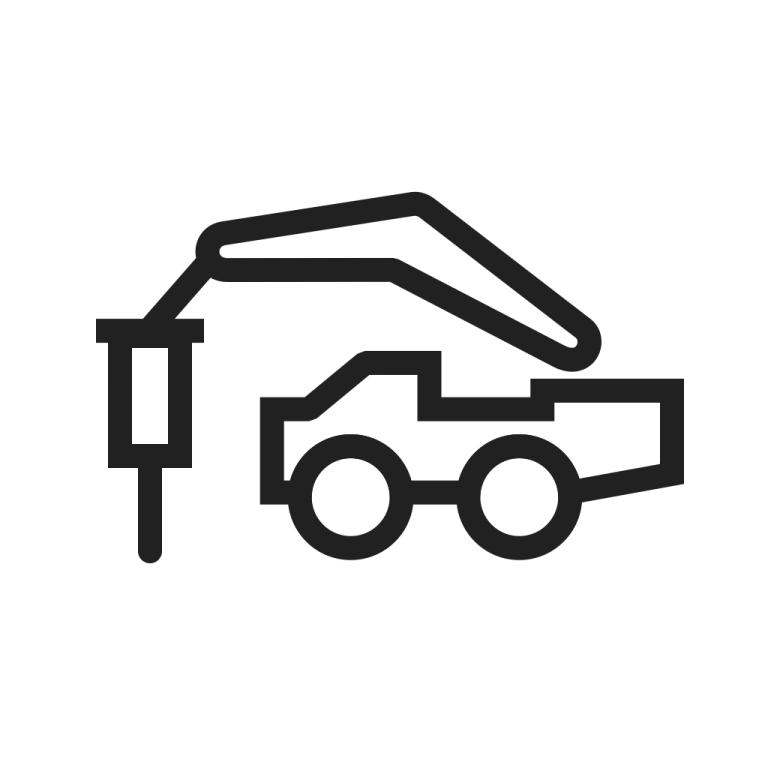 HOME [www.minpacpng.com]