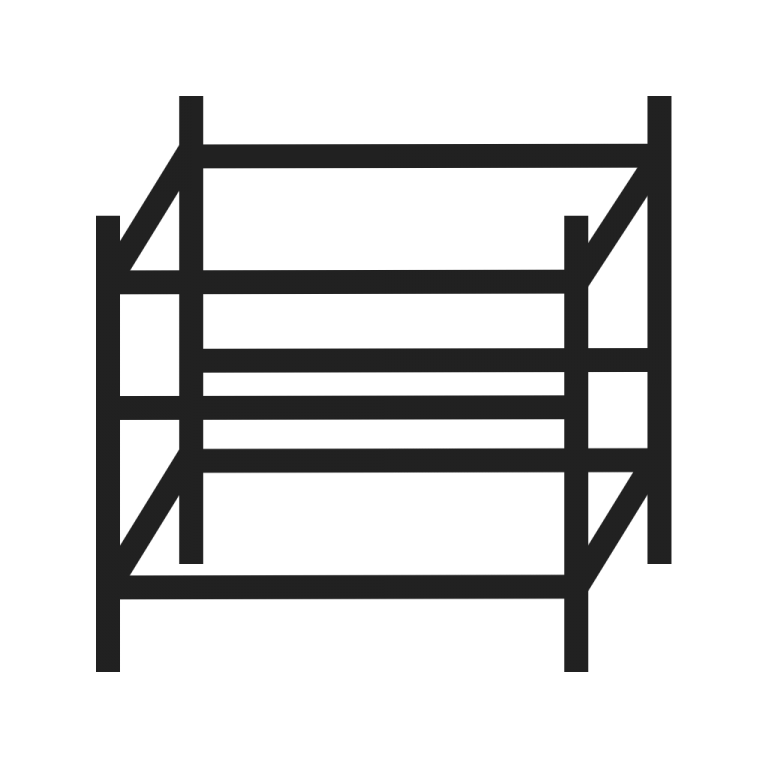 HOME [www.minpacpng.com]