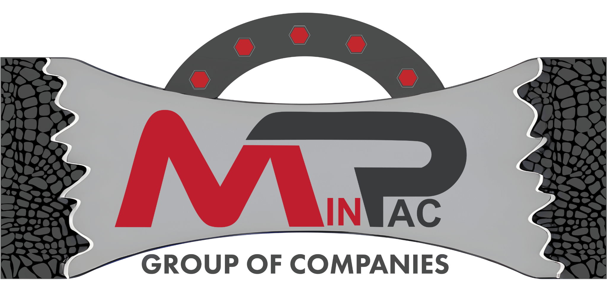 HOME [www.minpacpng.com]