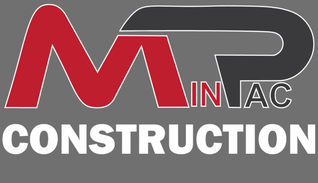 MINPAC CONSTRUCTION